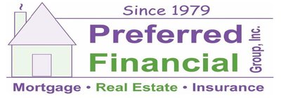 Preferred Financial Group – Preferred Financial